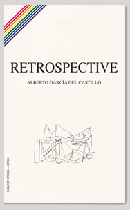 retrospective press