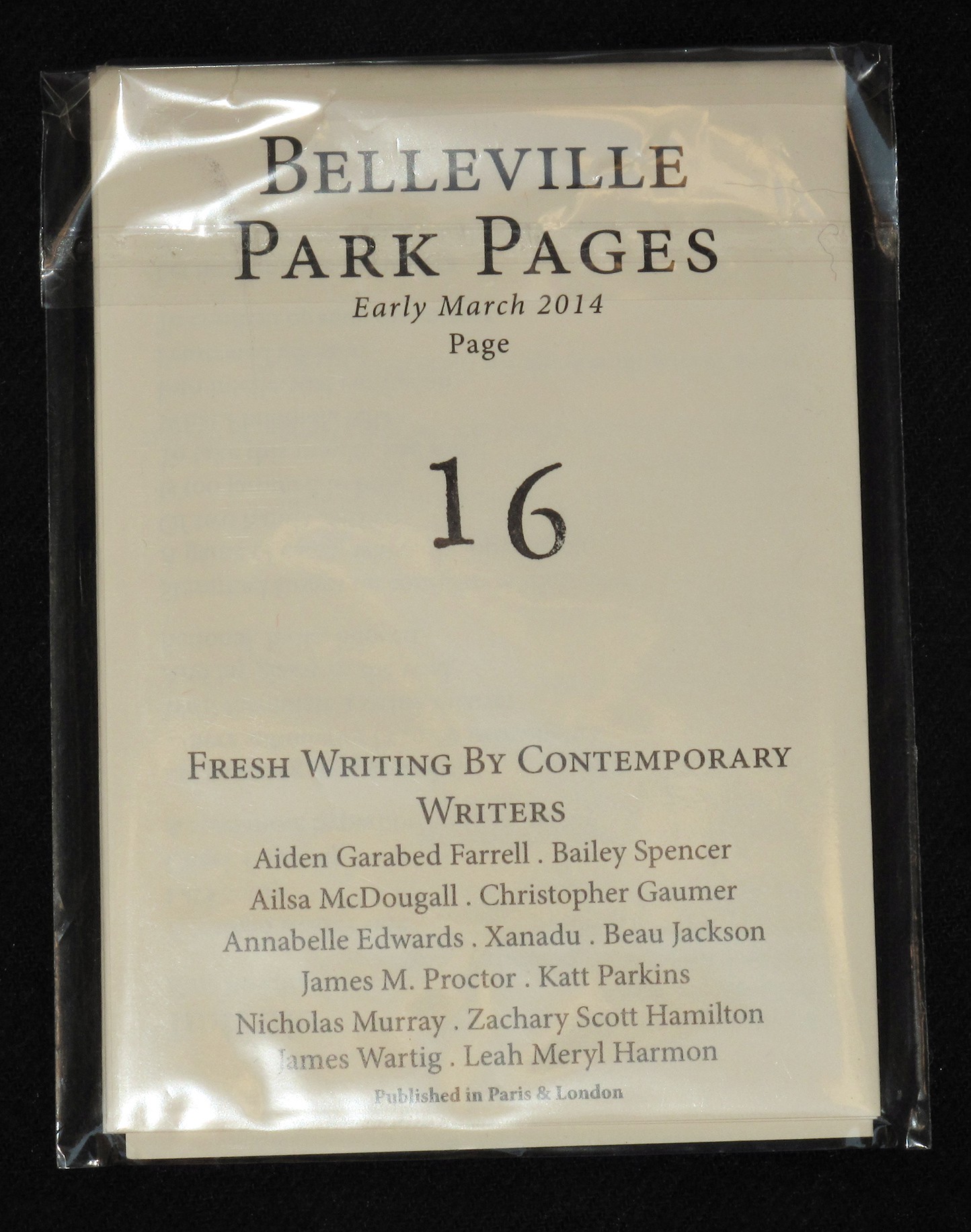 murray hamilton grave