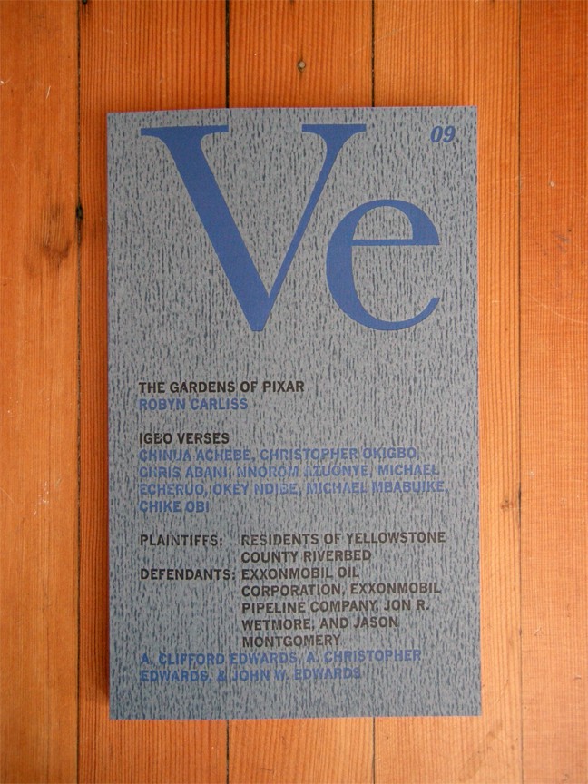 aaron christopher yellowstone