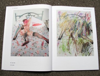 MOTTO DISTRIBUTION » mousse