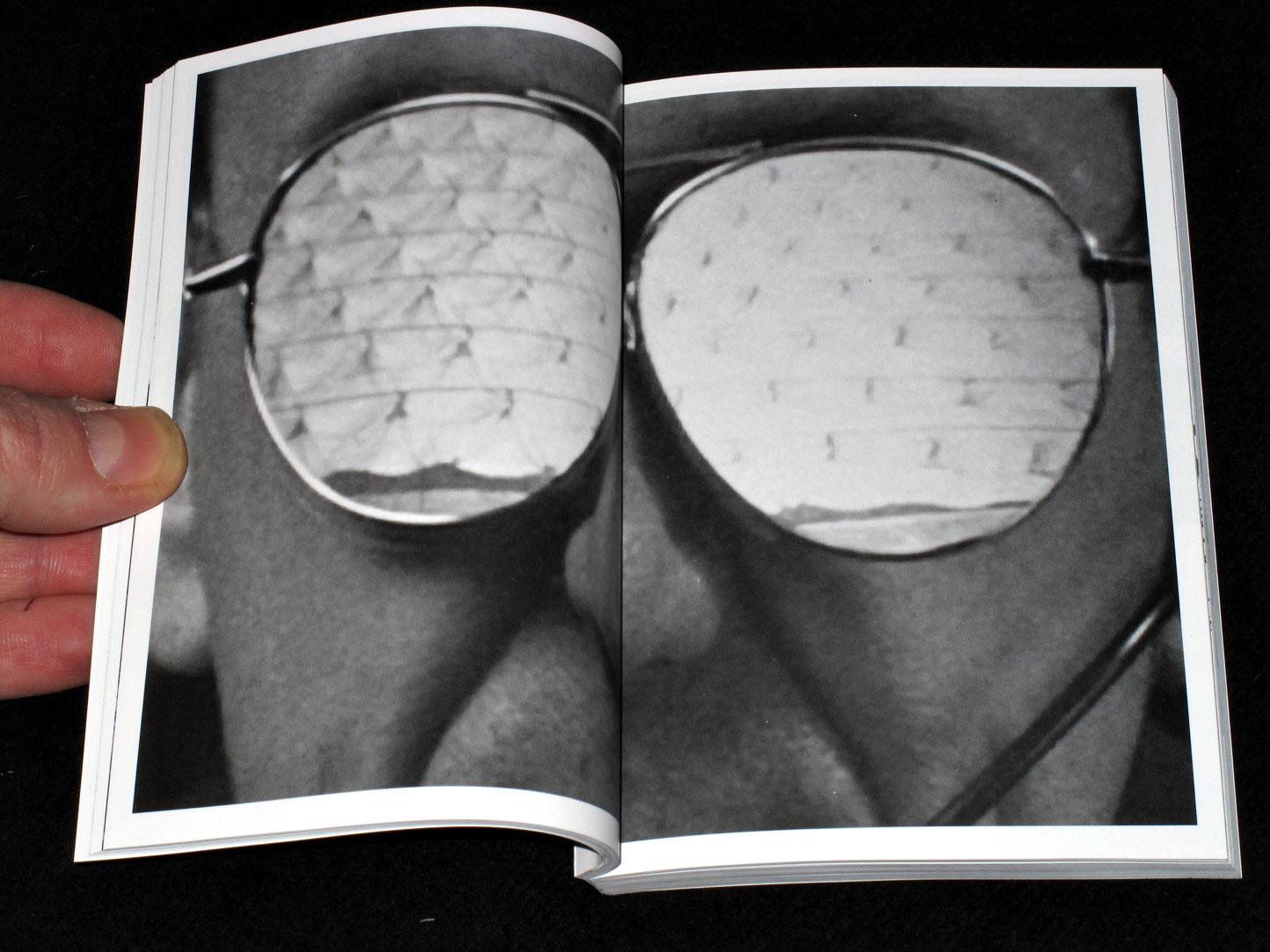 another earth design