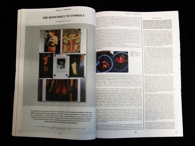 MOTTO DISTRIBUTION » mousse