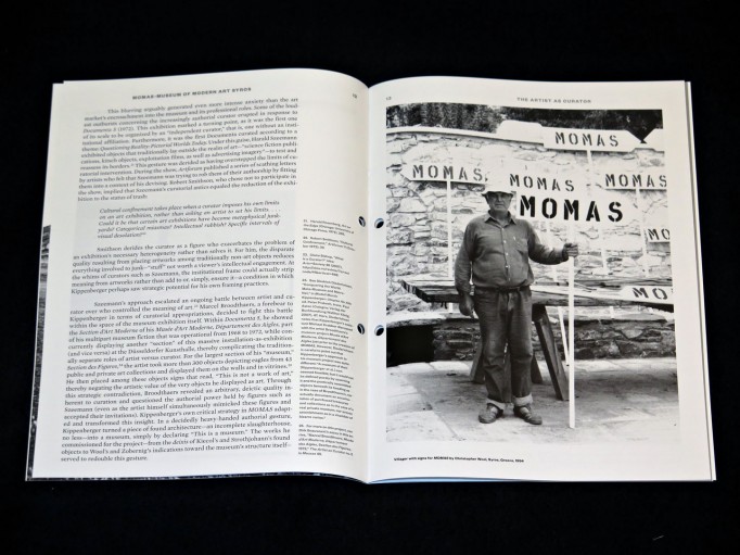 MOTTO DISTRIBUTION » mousse