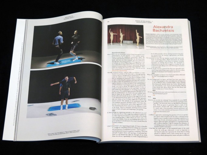 MOTTO DISTRIBUTION » mousse