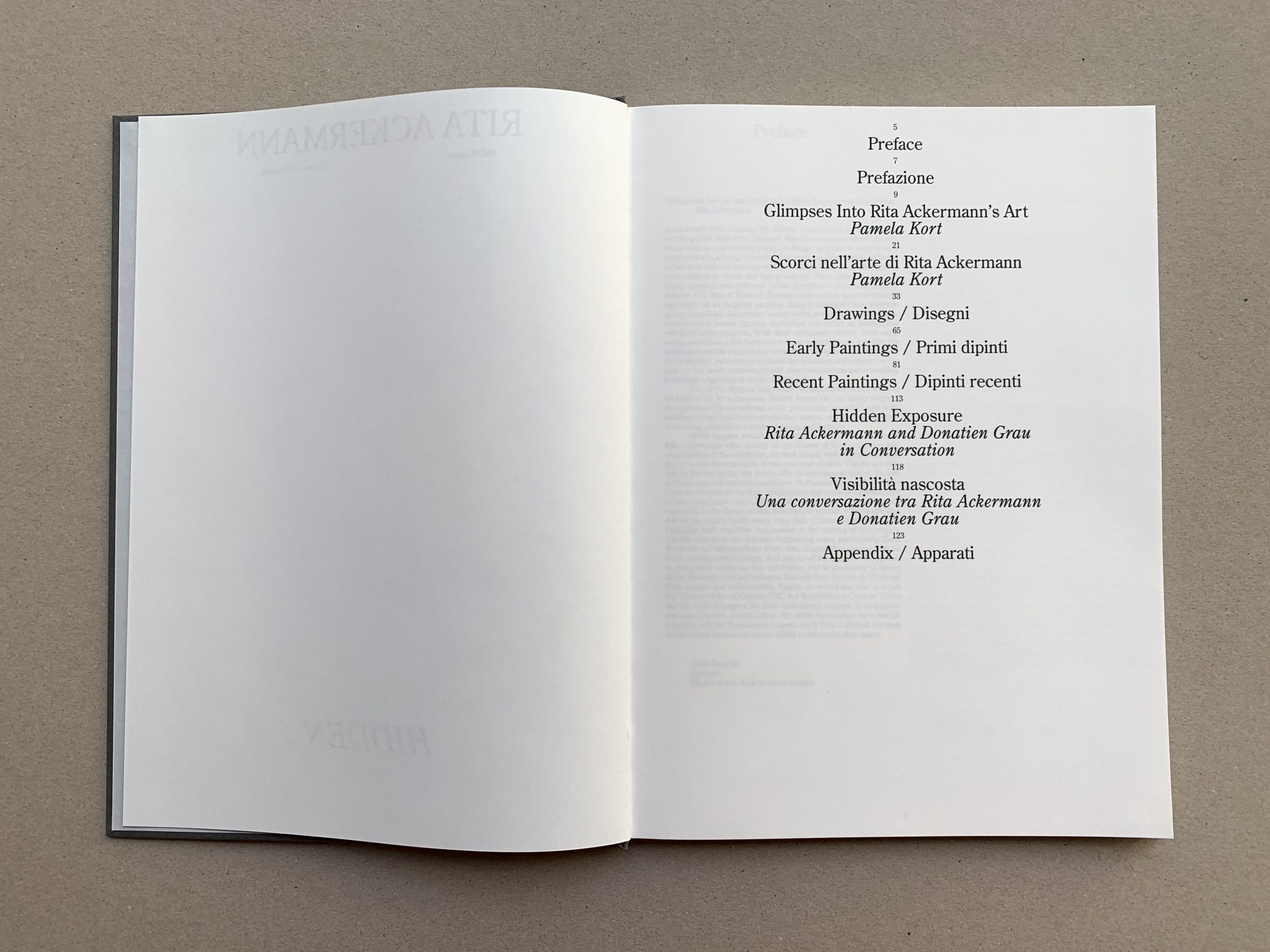 MOTTO DISTRIBUTION » New York