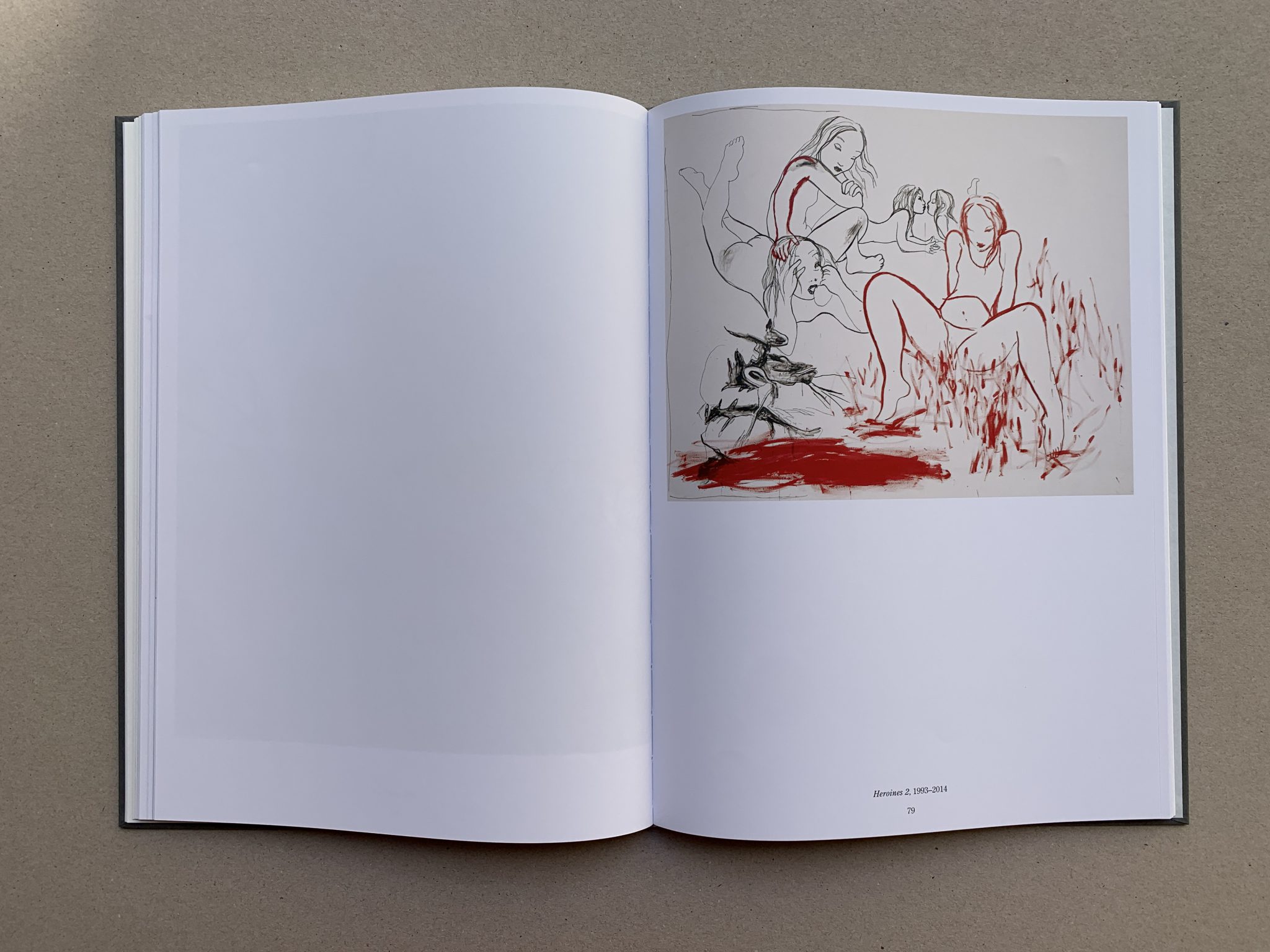 MOTTO DISTRIBUTION » New York