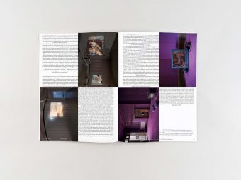 MOTTO DISTRIBUTION » mousse