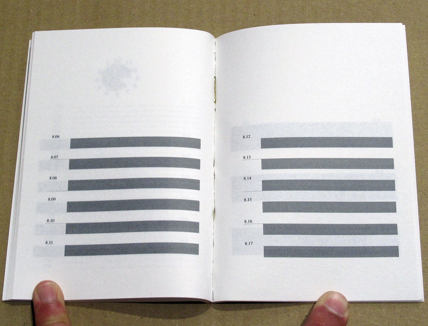 1 Day Diary