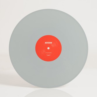 Grand Owl Habitat, Merzbow, PAN