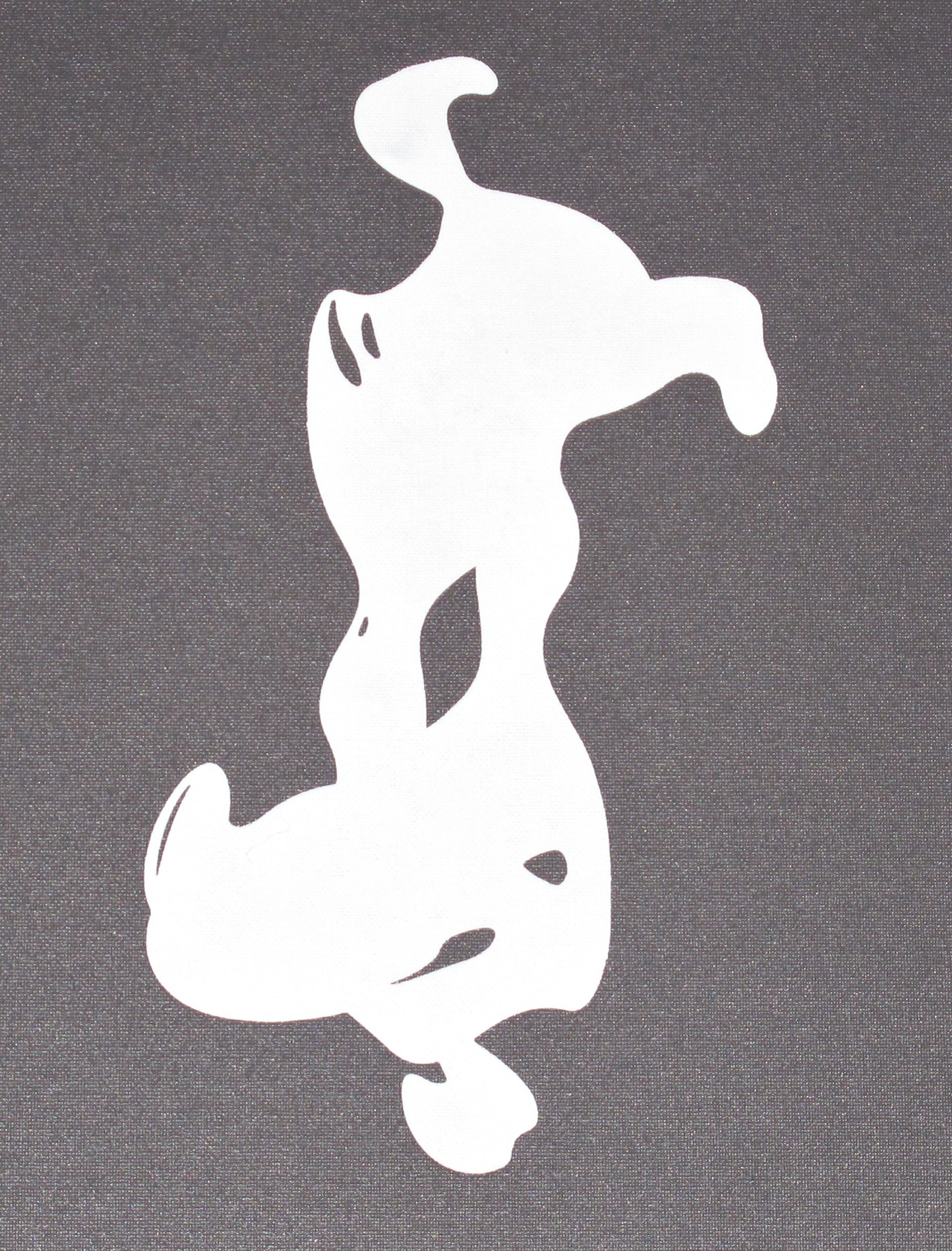 Acoco - Simon Haenni - 9783906011 - 978-3906011097