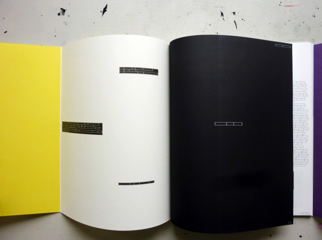 Grand Bau 2, Angela Grasser, KronosWerke