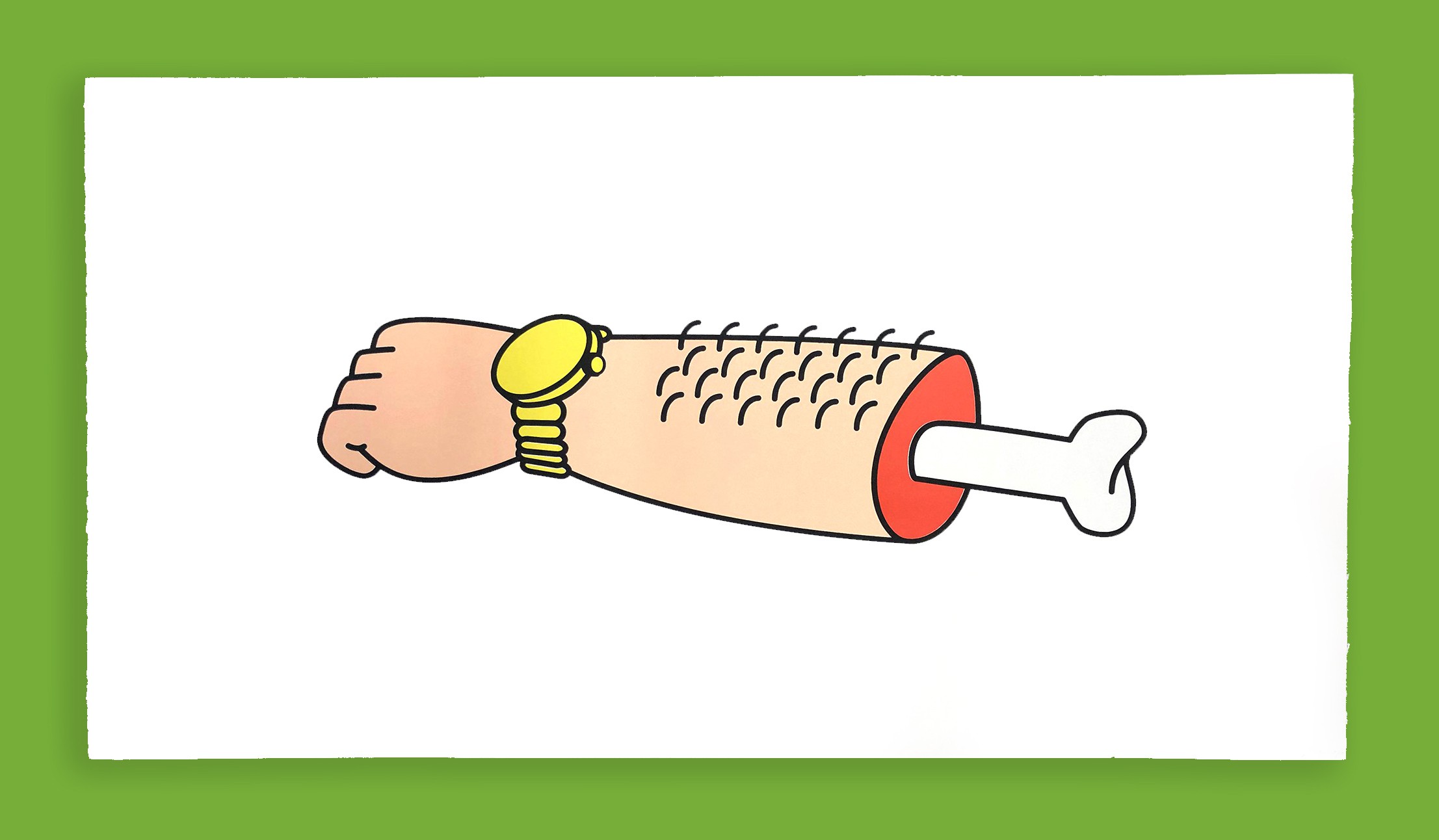 dumb-time-happy-potato-press