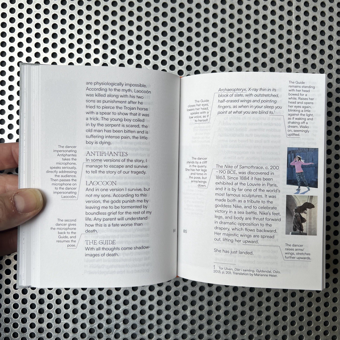 Before you were forever - Mika Hayashi Ebbesen, Marianne Heier (Eds ...