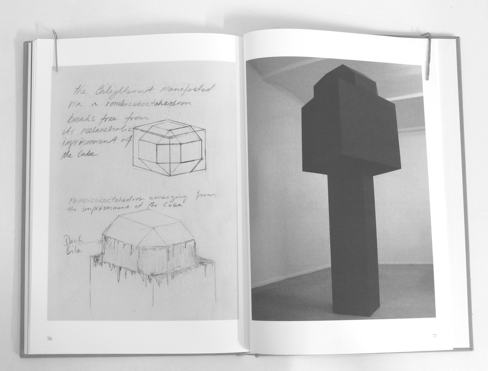 The Incomplete Man - The Complete Works Of An Incomplete Man A ...