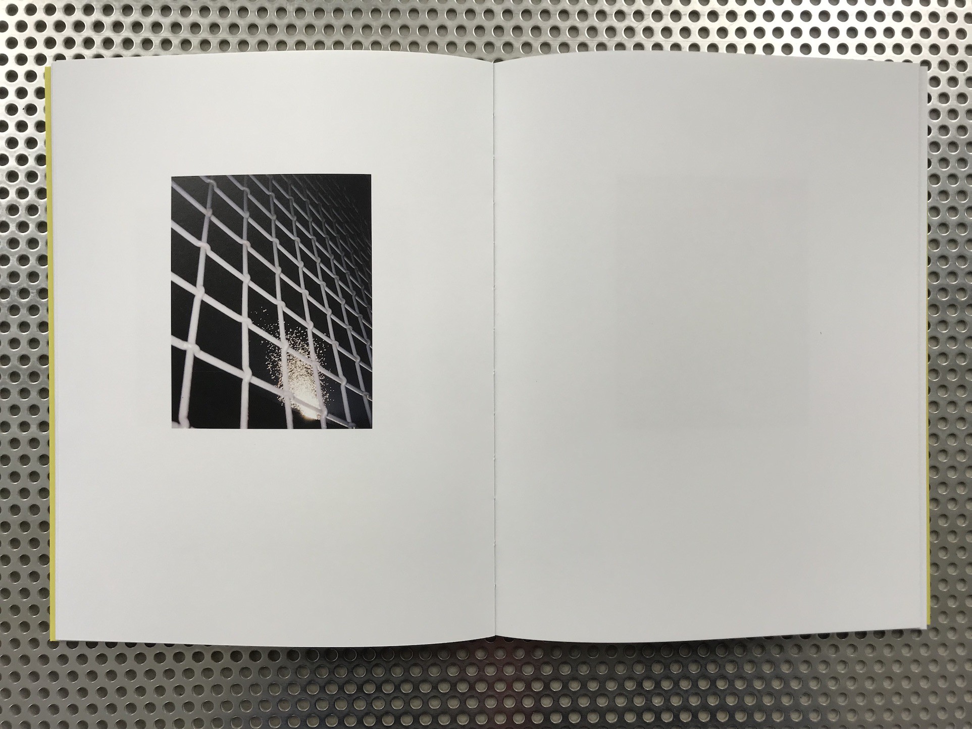 Can I see? - Lex Kortenoeven