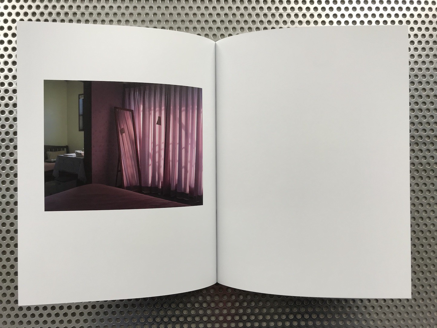 Can I see? - Lex Kortenoeven