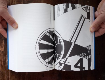 Coiled Verbal Spring: Devices of Lenin's Language, Sezgin Boynik, Rab ...