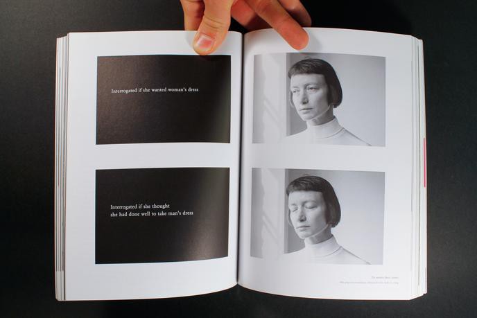 A Prior Magazine #10 - A Prior Magazine - Publisher