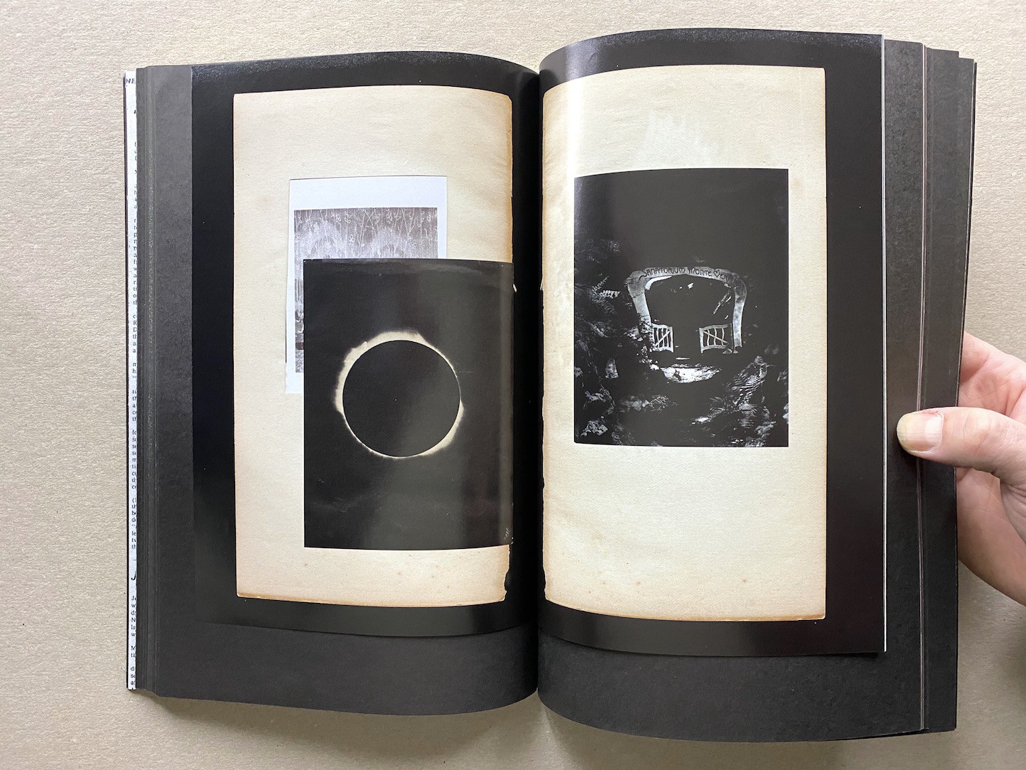 daddy-issue-6-javier-peres-peres-project-holdings-ltd-0977881962