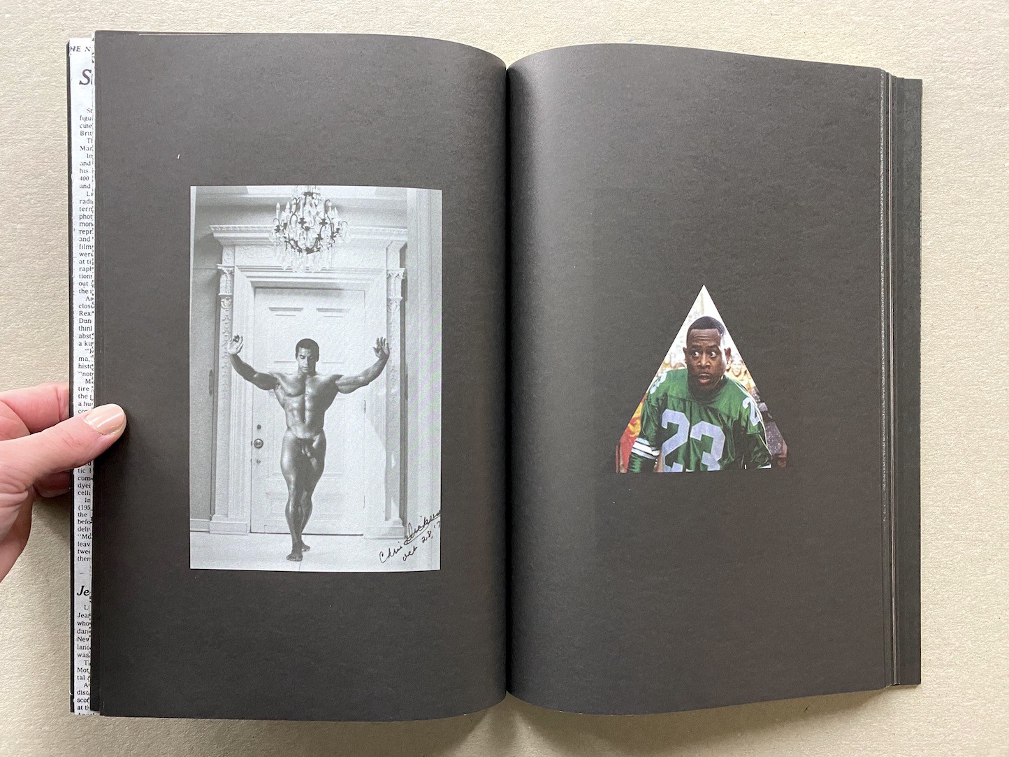 daddy-issue-6-javier-peres-peres-project-holdings-ltd-0977881962