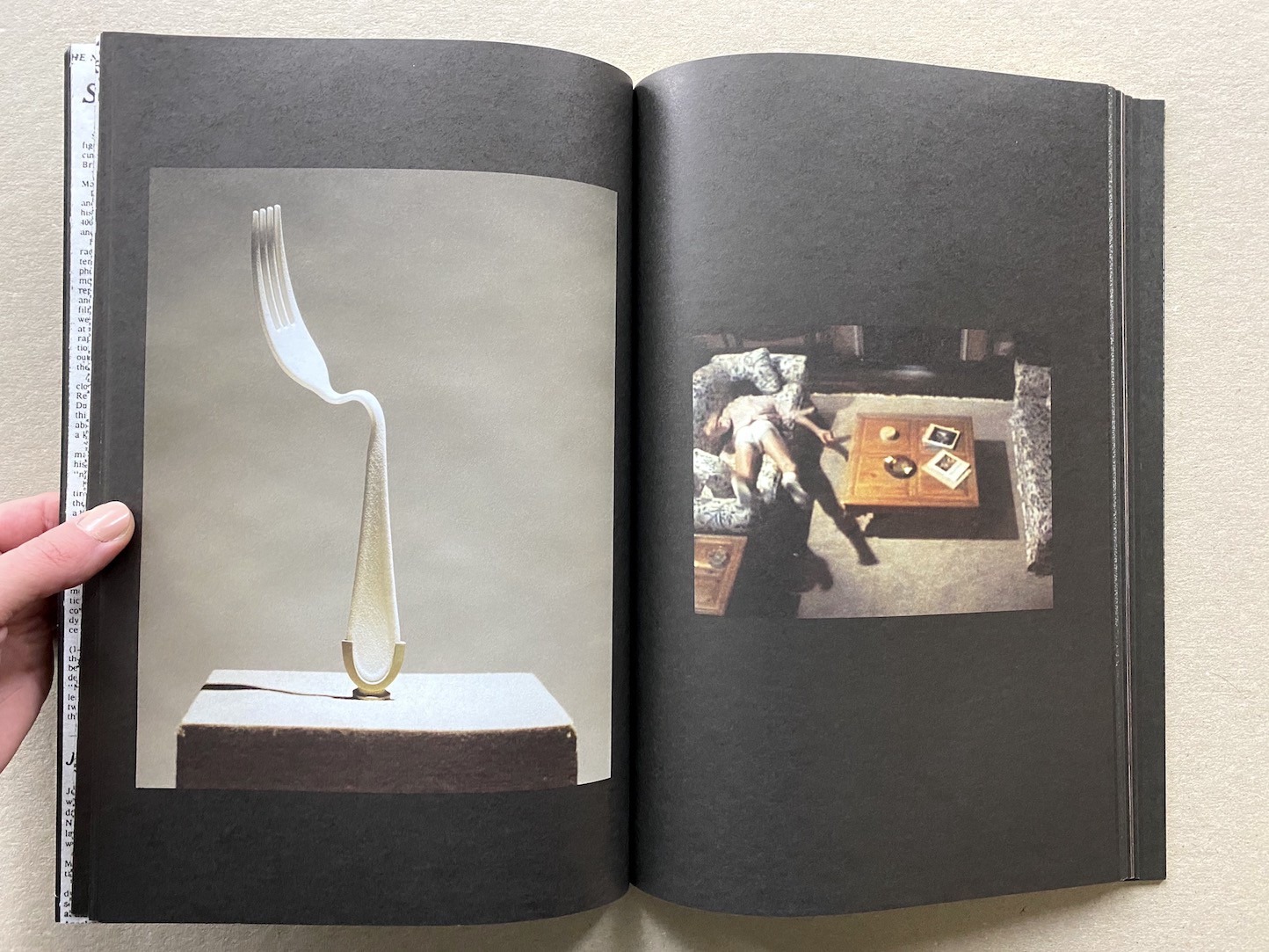 daddy-issue-6-javier-peres-peres-project-holdings-ltd-0977881962