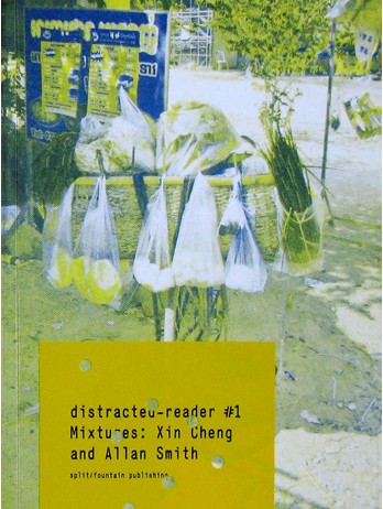 distracted-reader #1