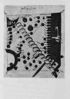 Slavs & TatarsSlavs & TatarsDrafting Defeat - 10th century Road Maps ...