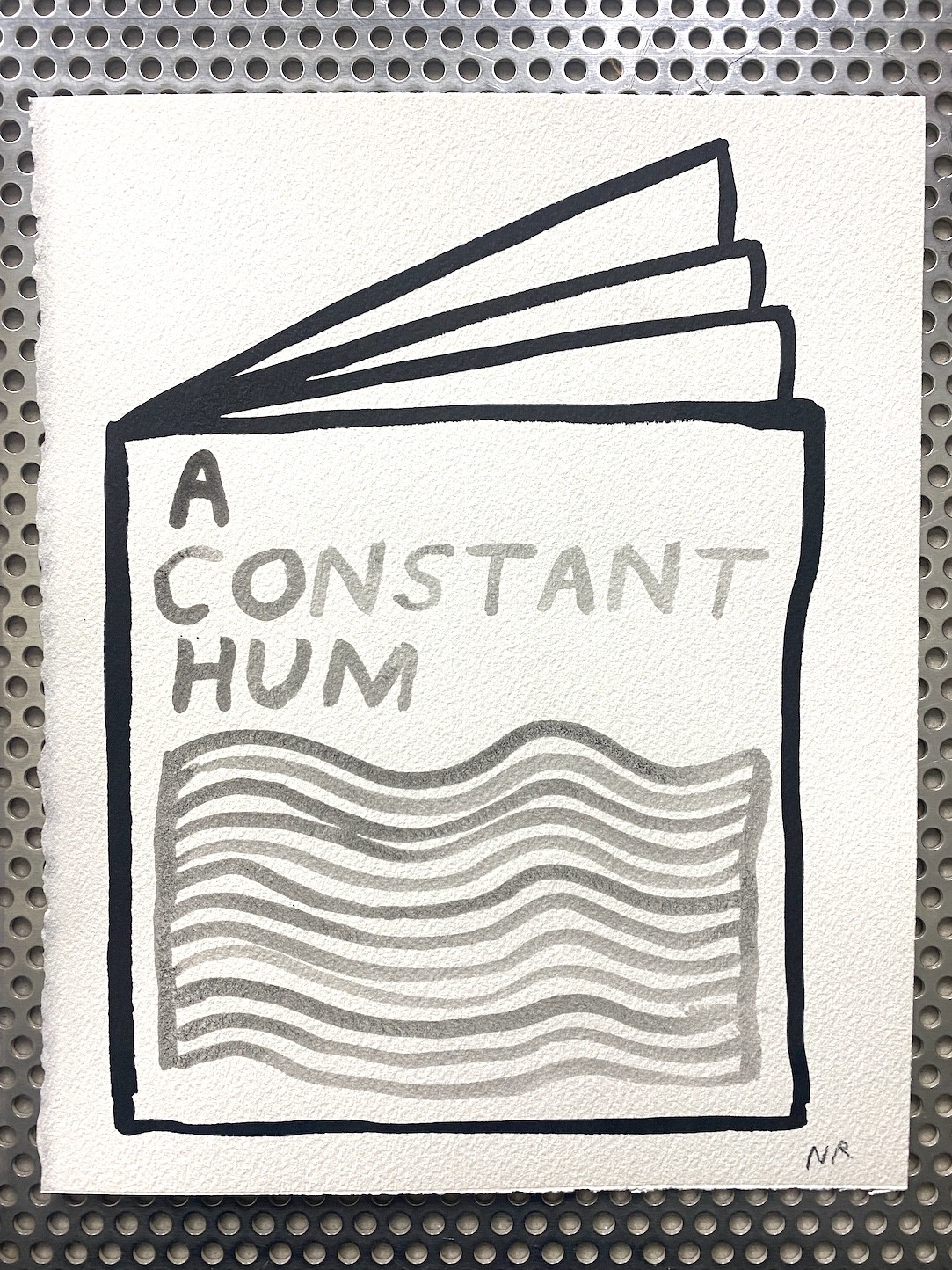 Excerpts from an incomplete collection of the publications of Nathaniel ...