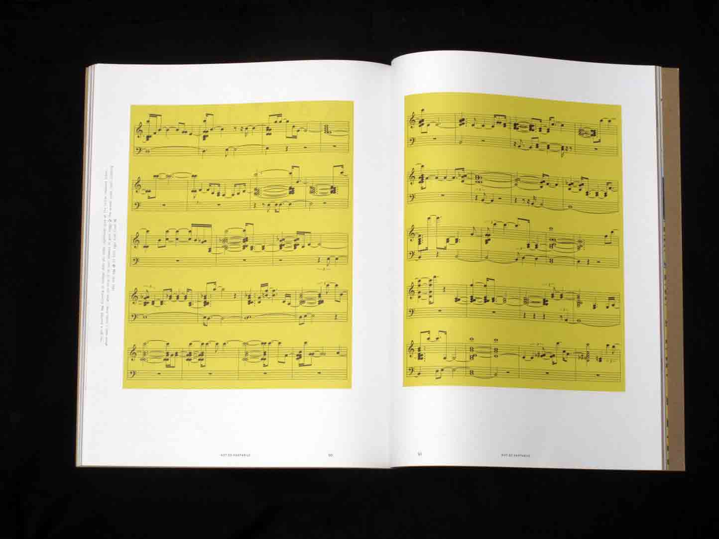 Flaneur # 1. Ricarda Messner (Ed.).