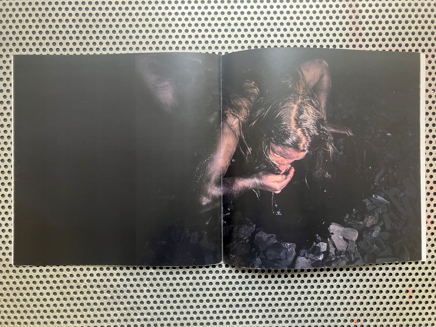 garden-of-hell-on-earth-eldon-garnet-9780986831492-Christopher-Cutts-galery