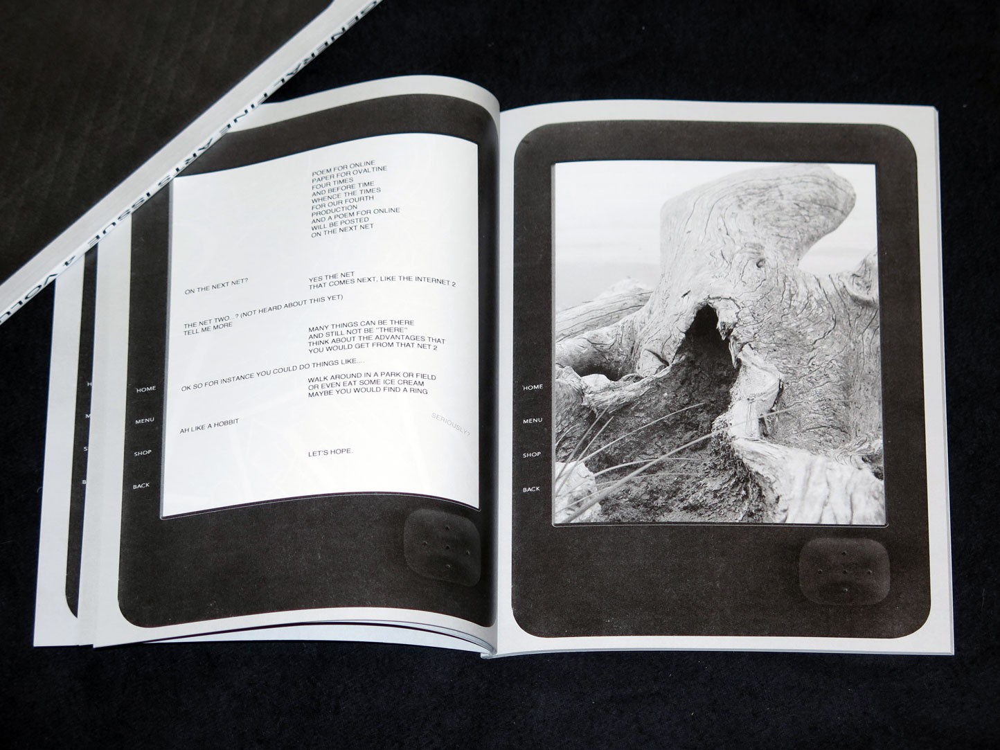 General Fine Arts, Issue 4, vol. 1 Version House 978-3-944272-10-8 ...