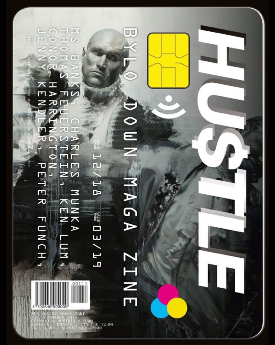 Hustle-Lodown Magazine-4192646909000