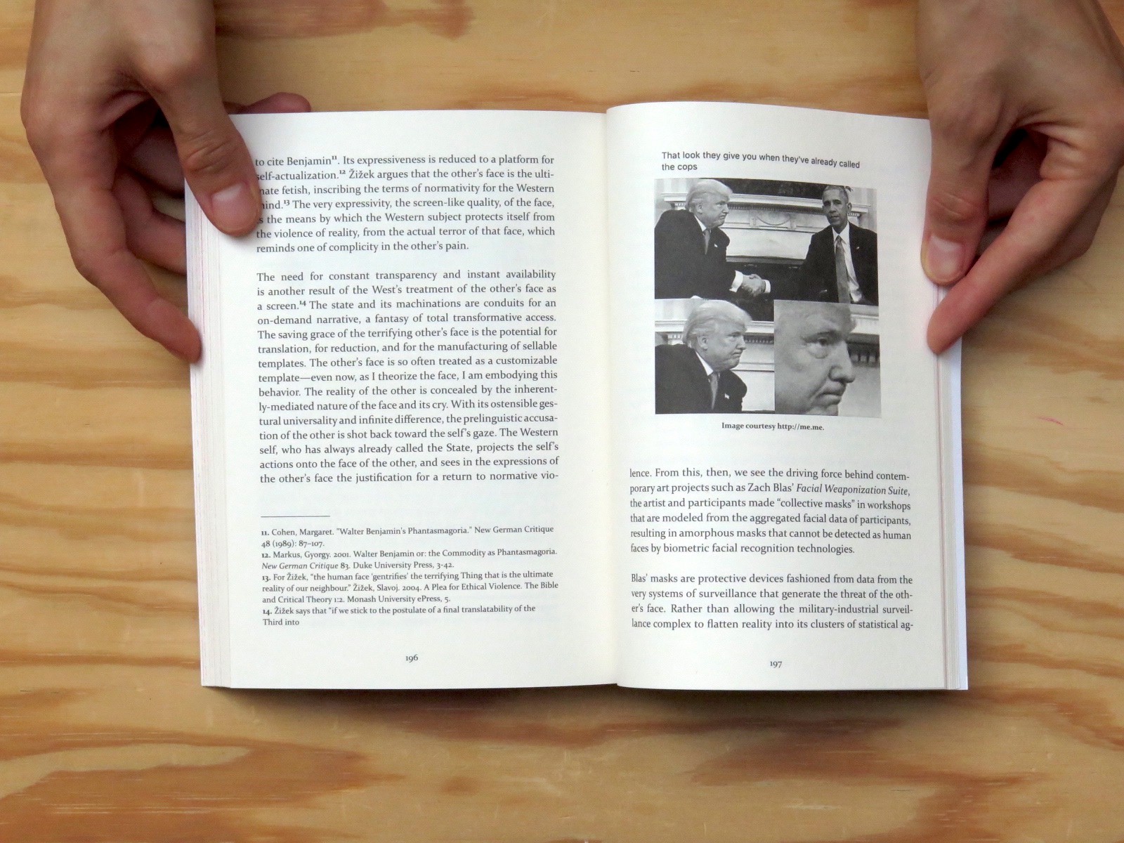 Incalculable Loss, manuel arturo abreu, INCA Press, 9780997763935