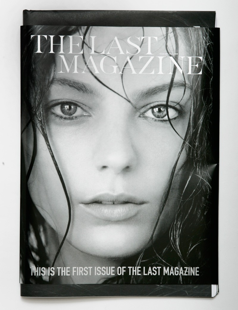 lastmagazine1.jpg 800×1.043 pixels