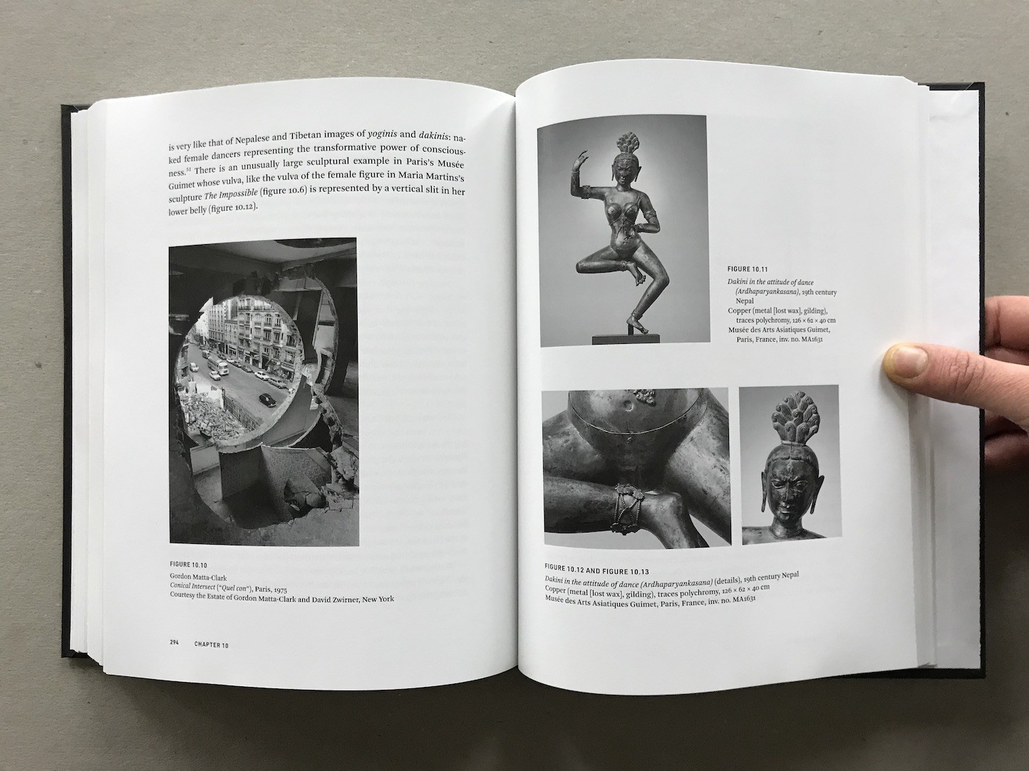 Marcel Duchamp and the Art of Life, Jacquelynn Baas, The MIT Press