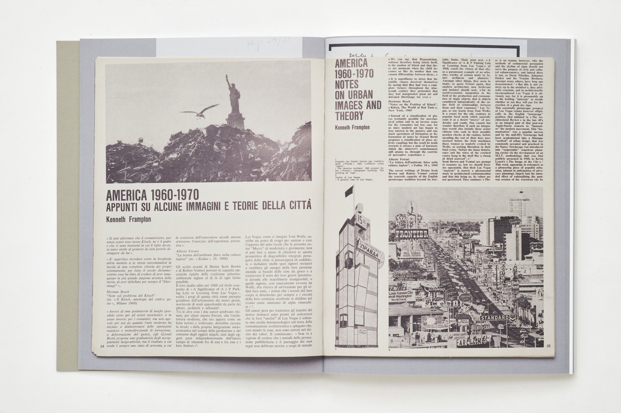 Materials Lab - Fernanda Fragateiro - Beam Editions - 9781916275966