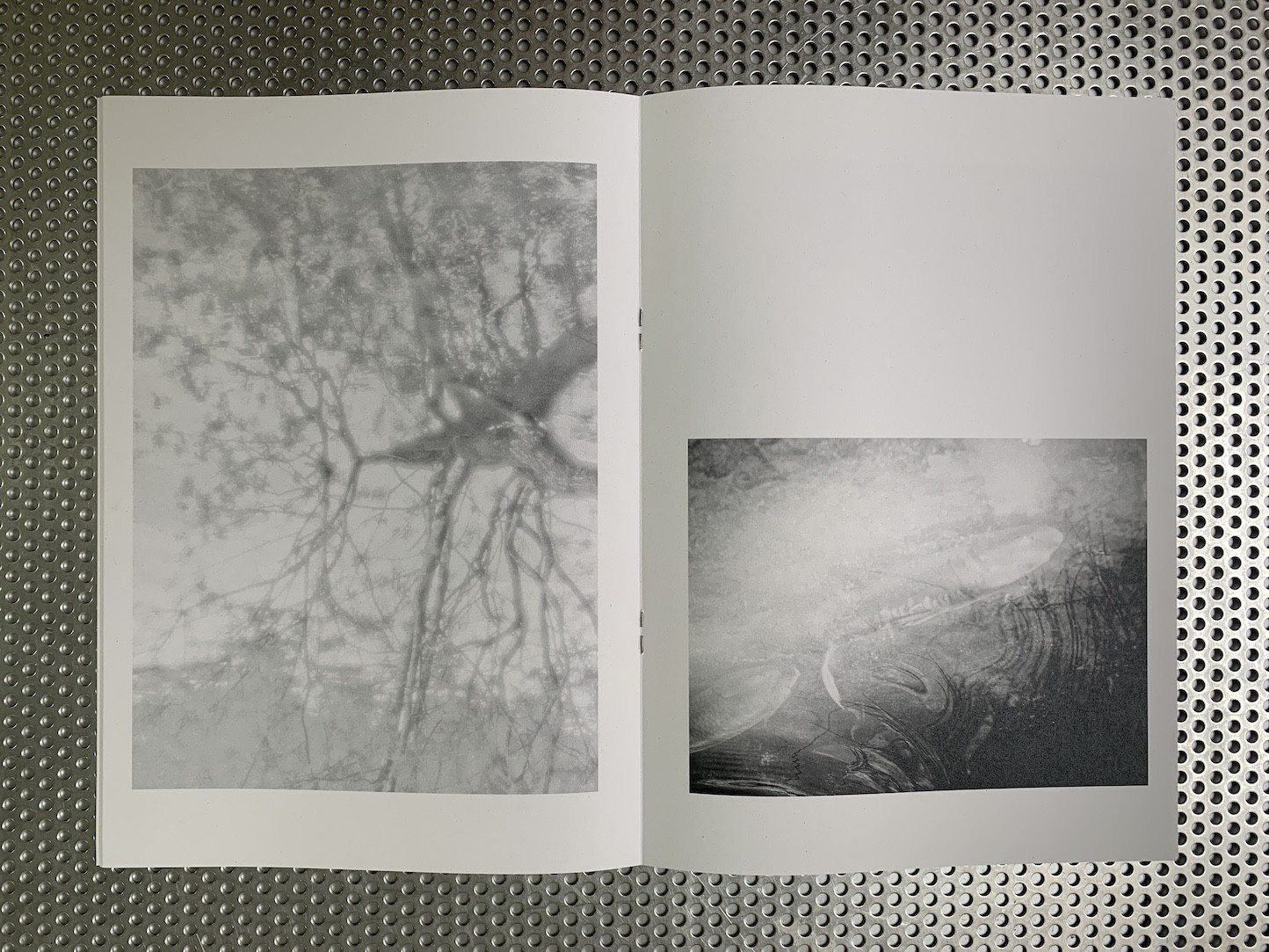 Meditation - Alexander Binder