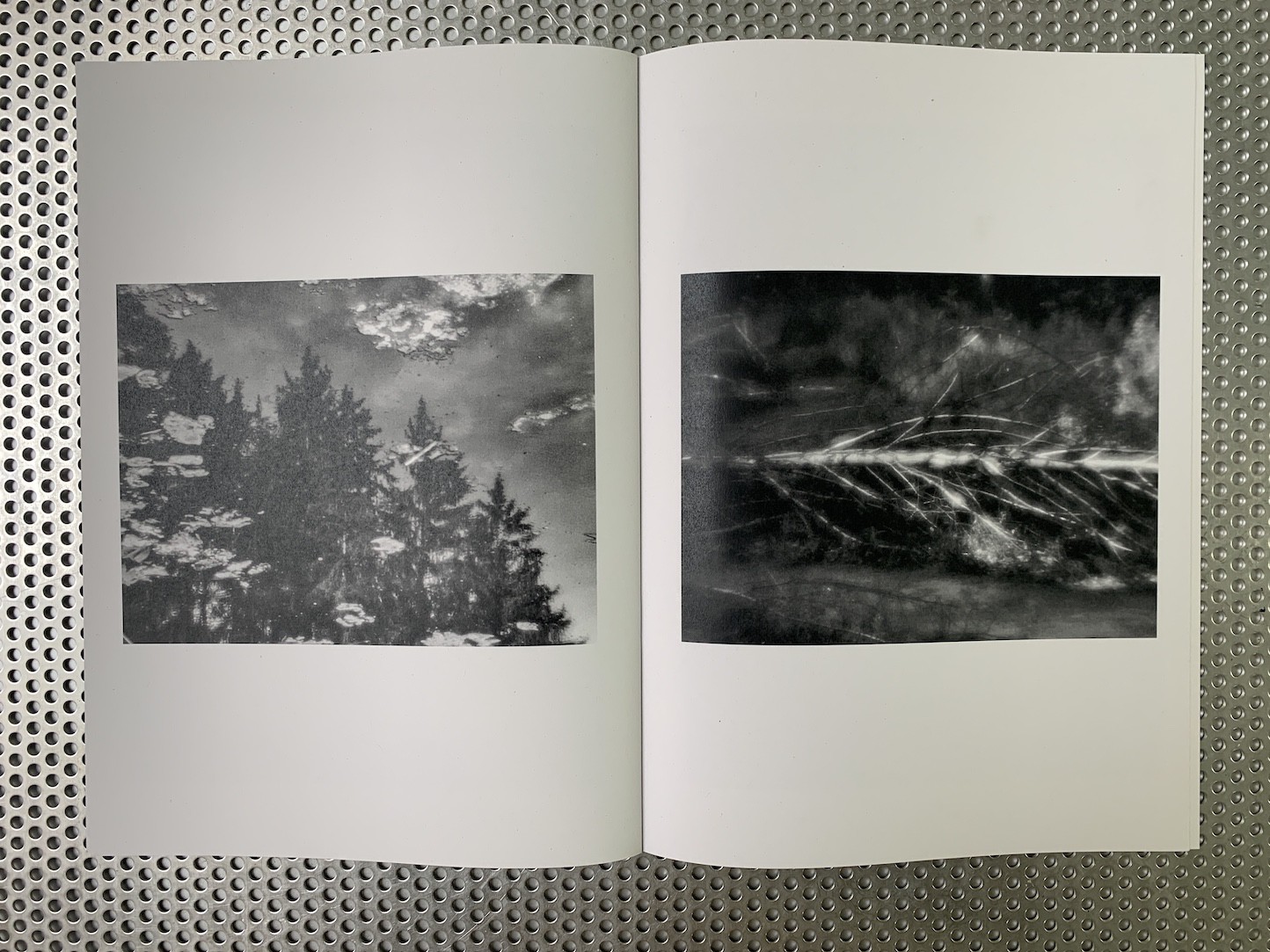 Meditation - Alexander Binder