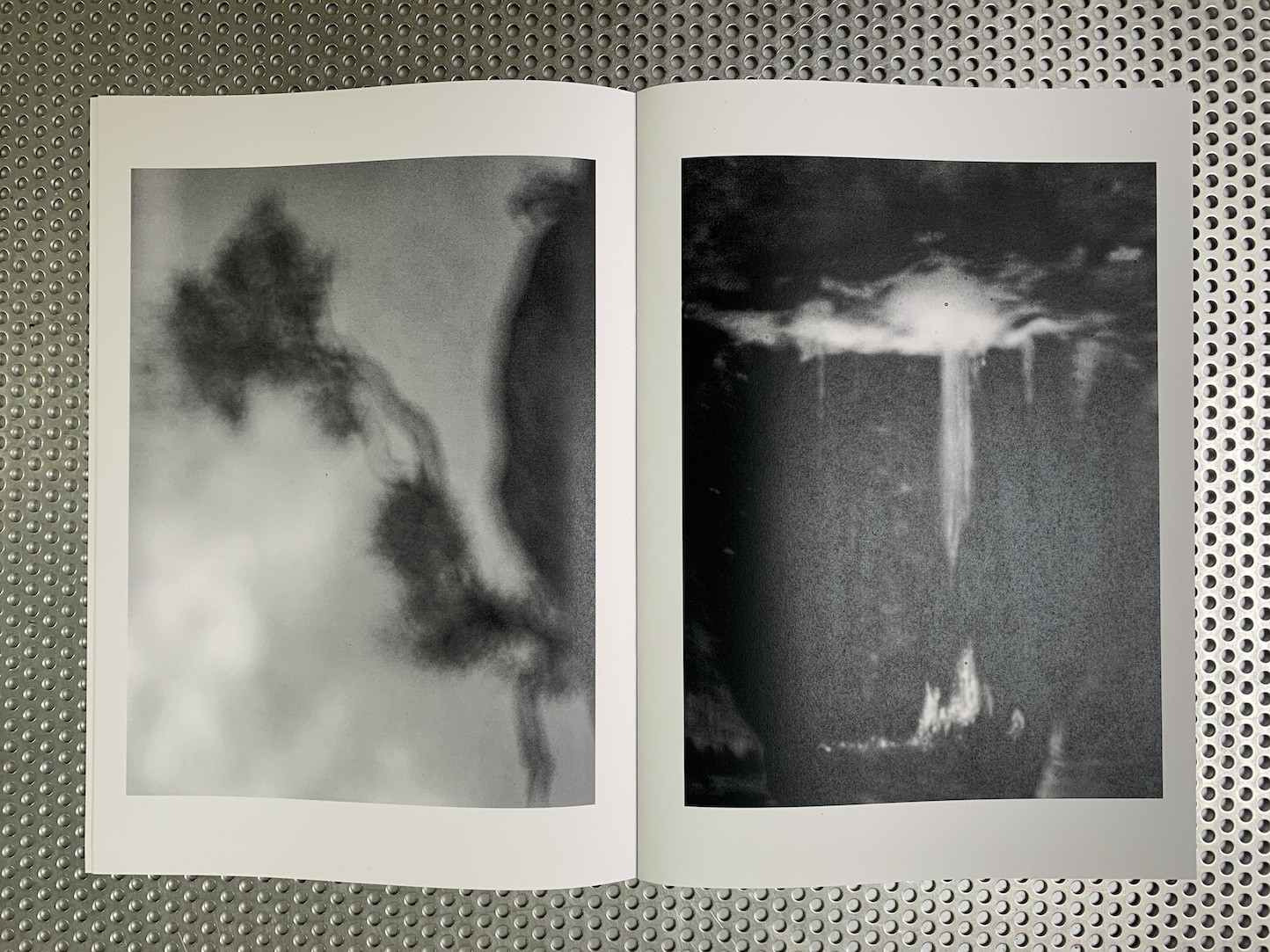 Meditation - Alexander Binder