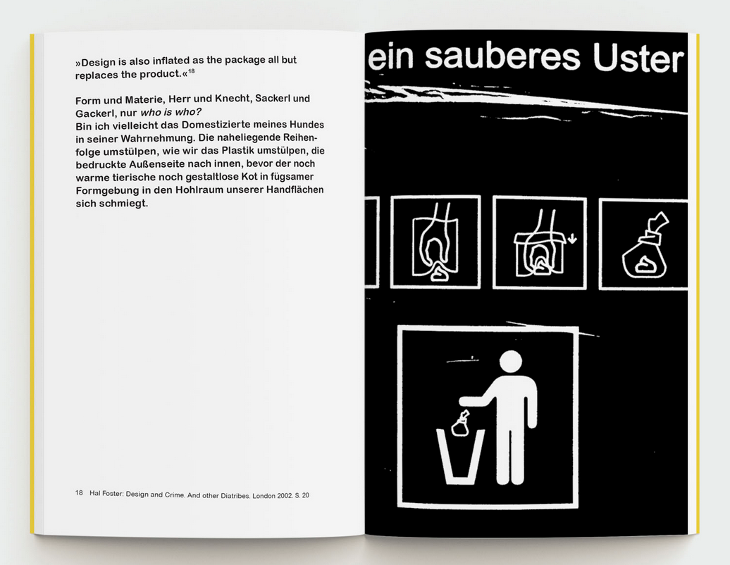 Merci Danke Grazie - Sophia Eisenhut, Simon Freund, Leonie Herweg, Olga ...