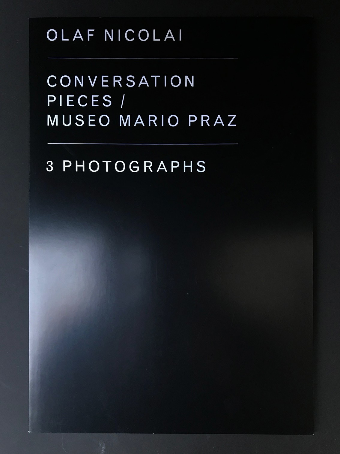 nicolai-mario-colao-conversation-pieces-museo-mario-praz-koenig