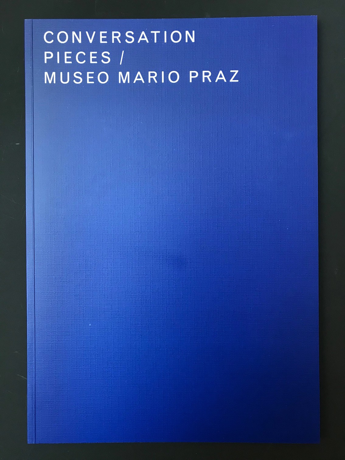 nicolai-mario-colao-conversation-pieces-museo-mario-praz-koenig