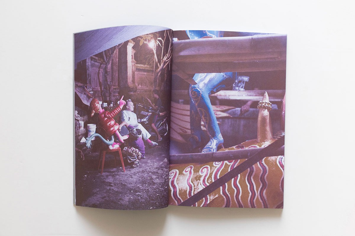 Ontani_a_Bali_Humboldt