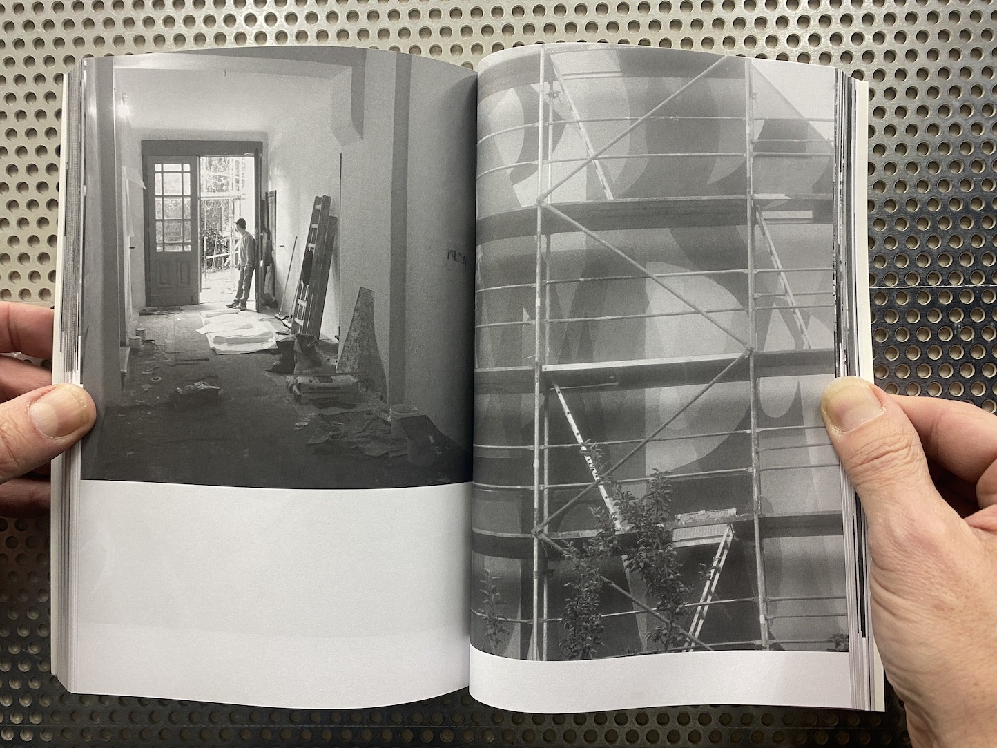 Painter Biographies - Alexander Wolff - formerlynotknown-press ...
