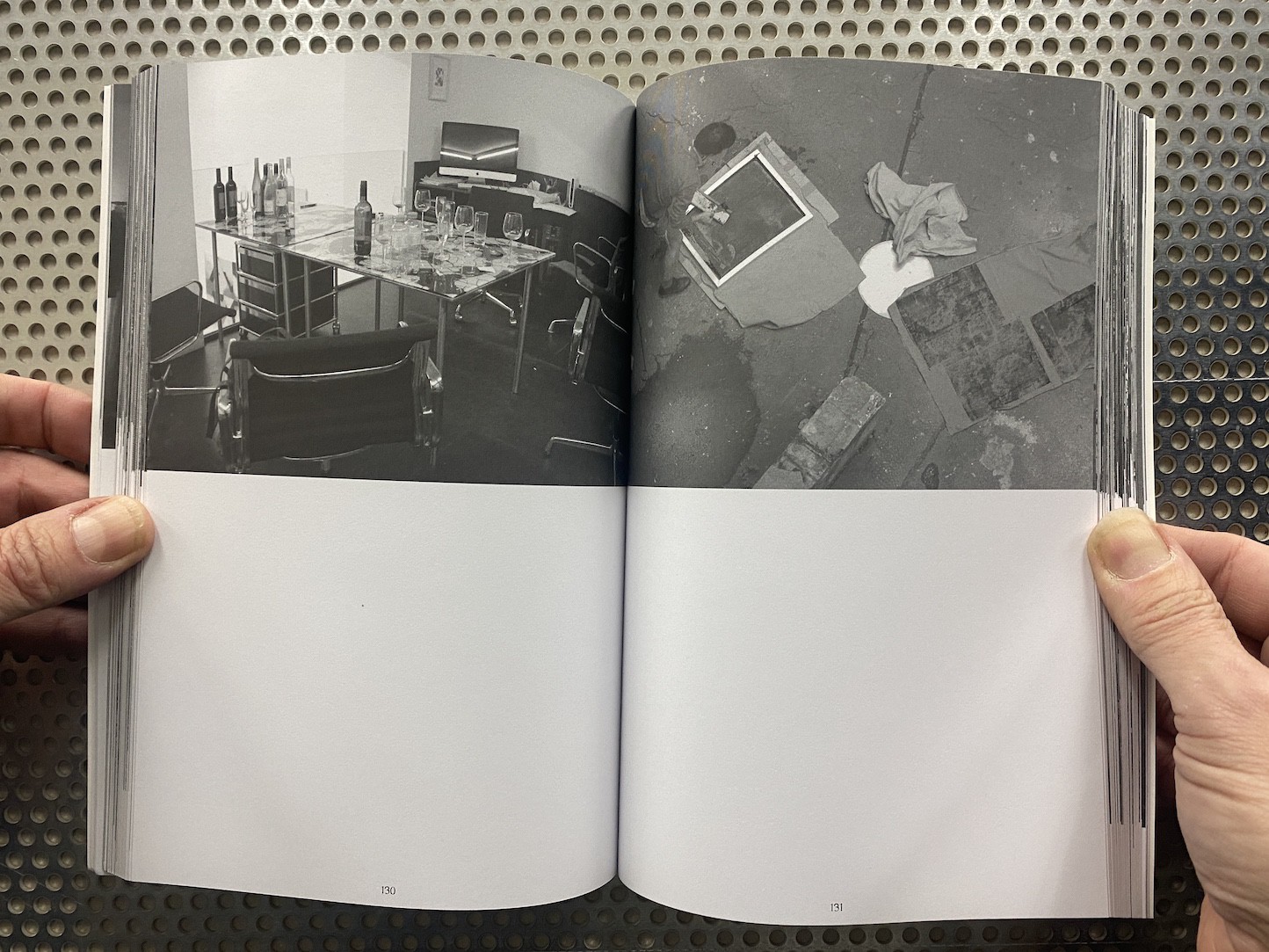 Painter Biographies - Alexander Wolff - formerlynotknown-press ...