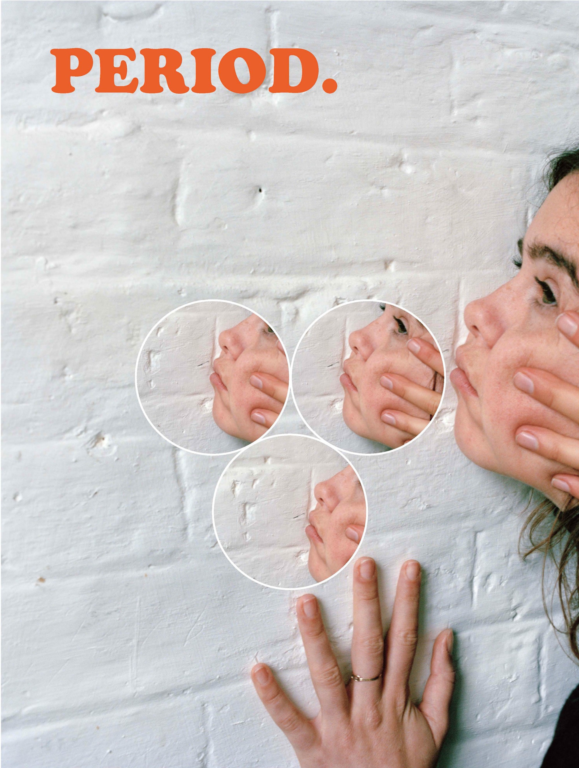 Period Zine 2 Sweden fashion style, lifestyle photography mode moda ...