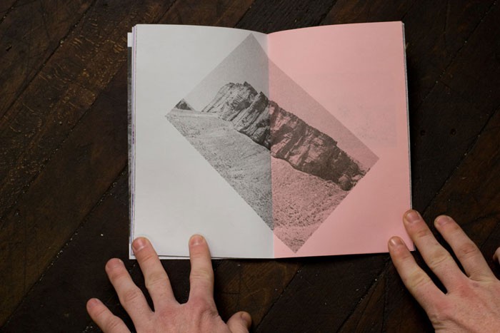 Work(ed) - Peter Sutherland - Swill Children