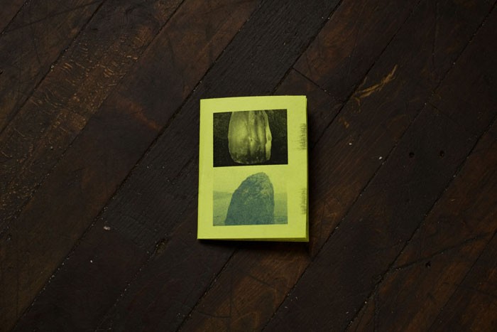 Work(ed) - Peter Sutherland - Swill Children