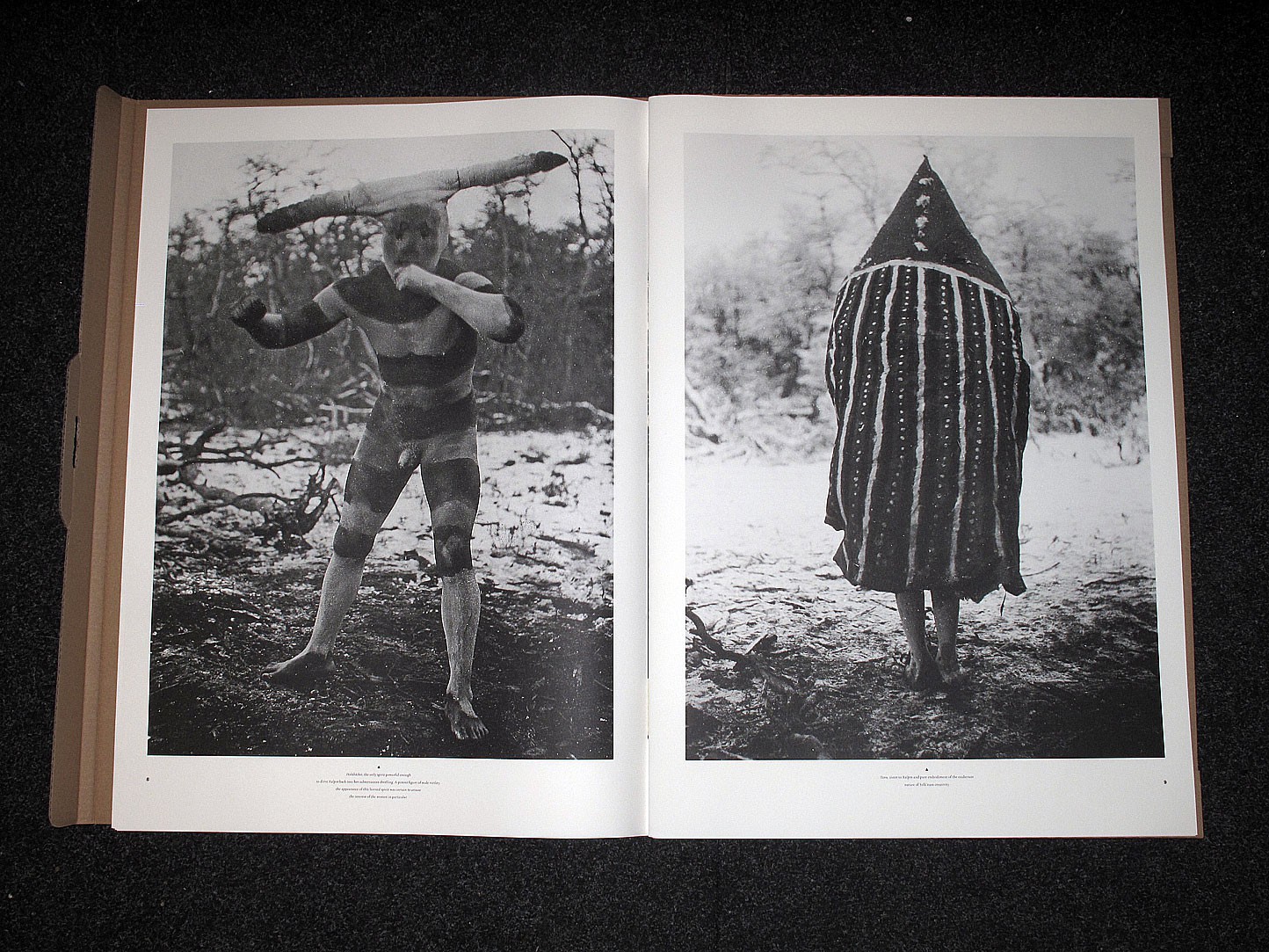 Plethora Magazine # 1