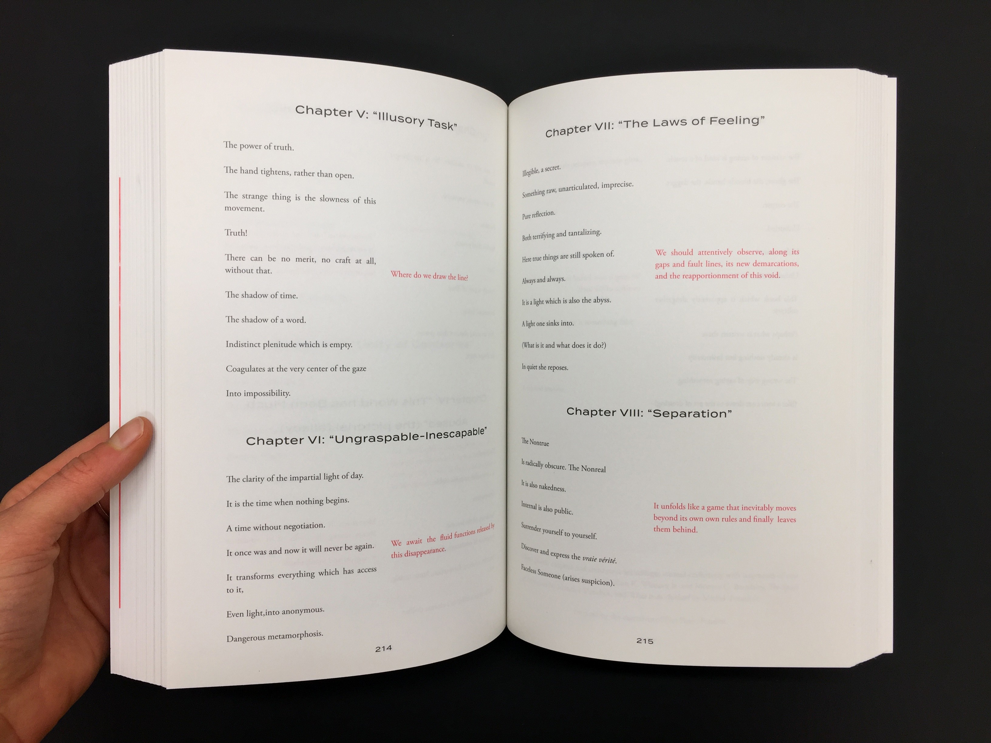 RAB-RAB JOURNAL ISSUE#03, RABRAB PRESS